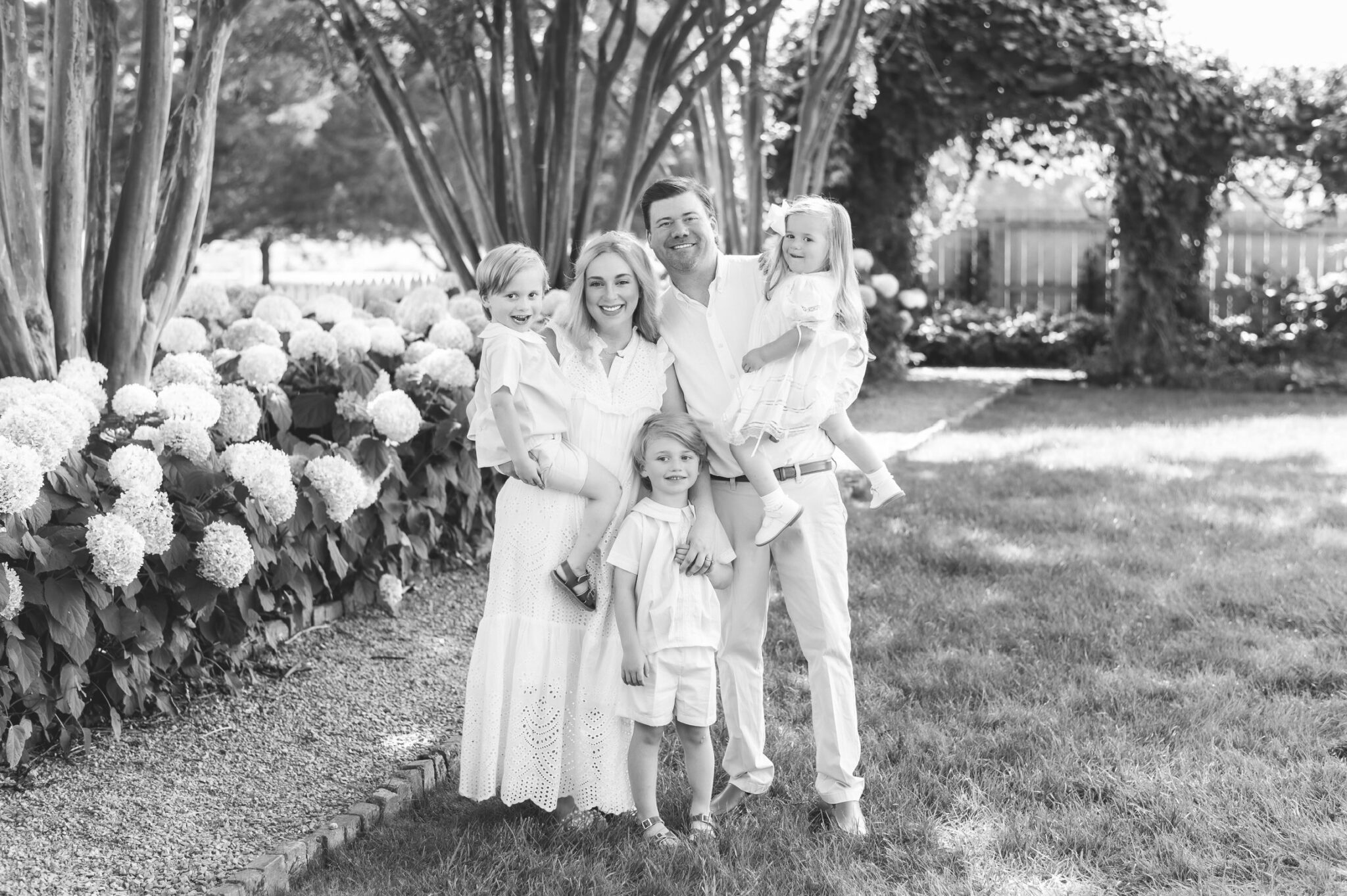 Erica Lambert Photography – 30a Family Photographer