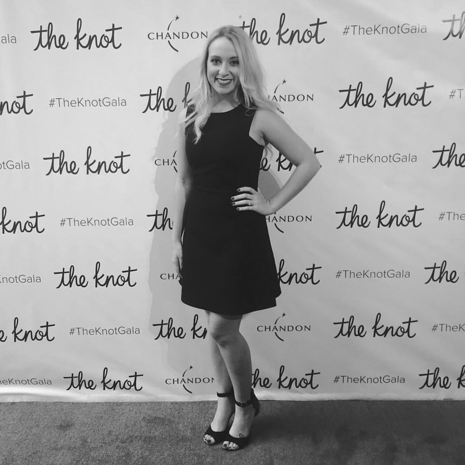 Erica Lambert Photography – 30a Family Photographer